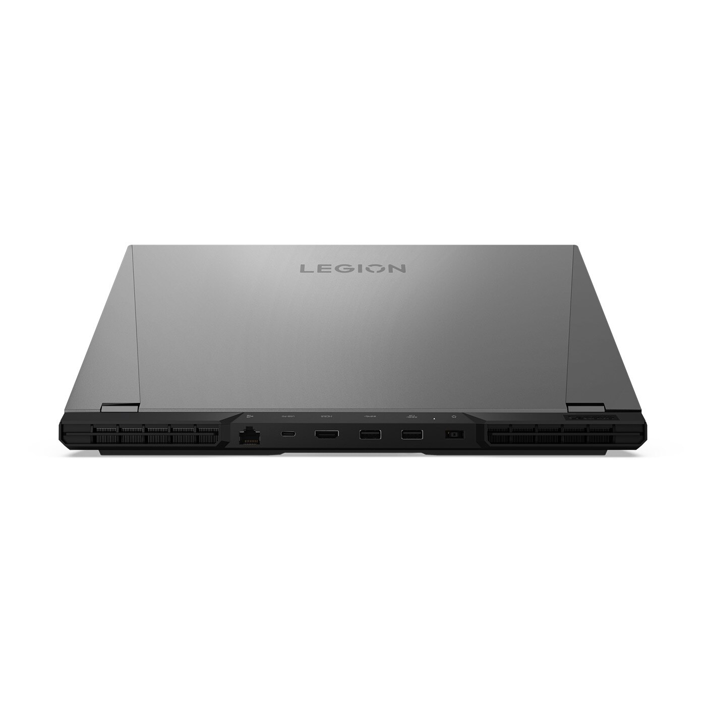 Лаптоп Lenovo Legion 5 Pro 16IAH7H, 82RF003LBM, 16 Лаптоп Lenovo Legion 5 Pro 16IAH7H, 82RF003LBM, 16