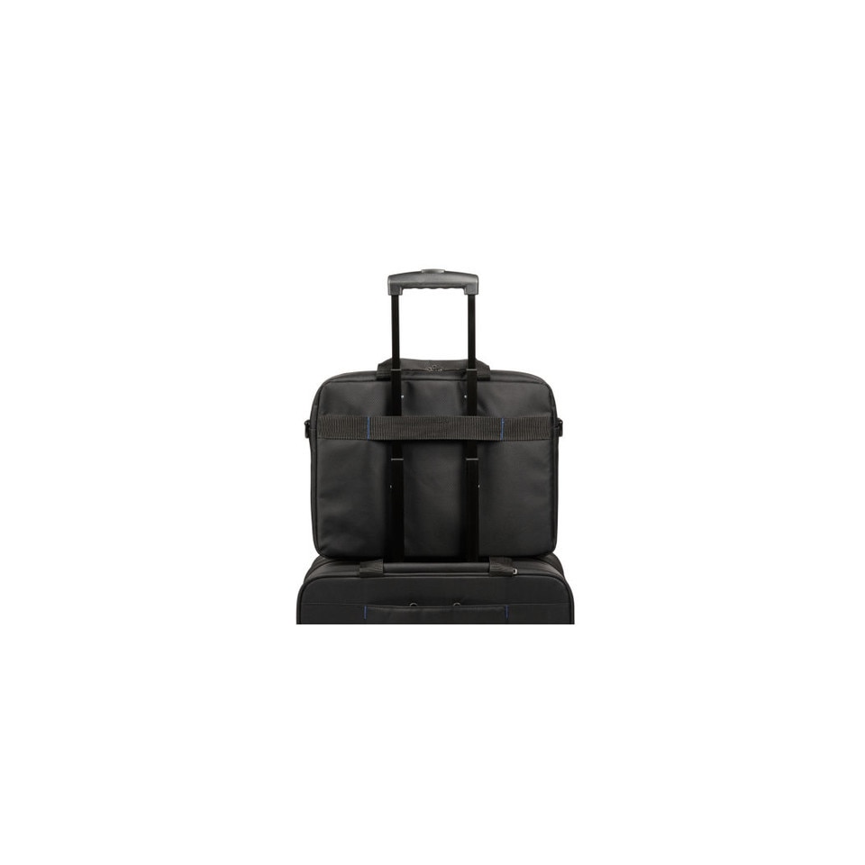 Geanta Laptop Samsonite Guardit UP 15.6", Negru MON-BBL5883 - eMAG.ro