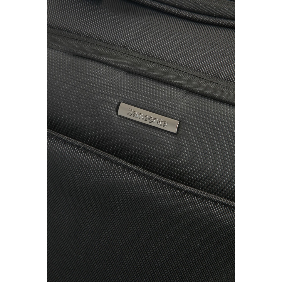 Geanta Laptop Samsonite Guardit UP 15.6", Negru MON-BBL5883 - eMAG.ro