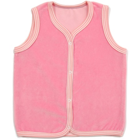 Vesta Sofiaman 17290C, Roz, 6L - eMAG.ro