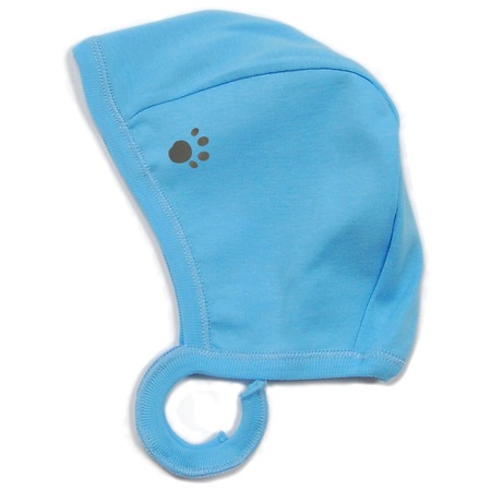 Boneta Sofiaman 17291R, Bleu, 12L - eMAG.ro