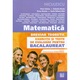 Matematica Bac breviar teoretic exercitii si teste de evaluare - Petre ...