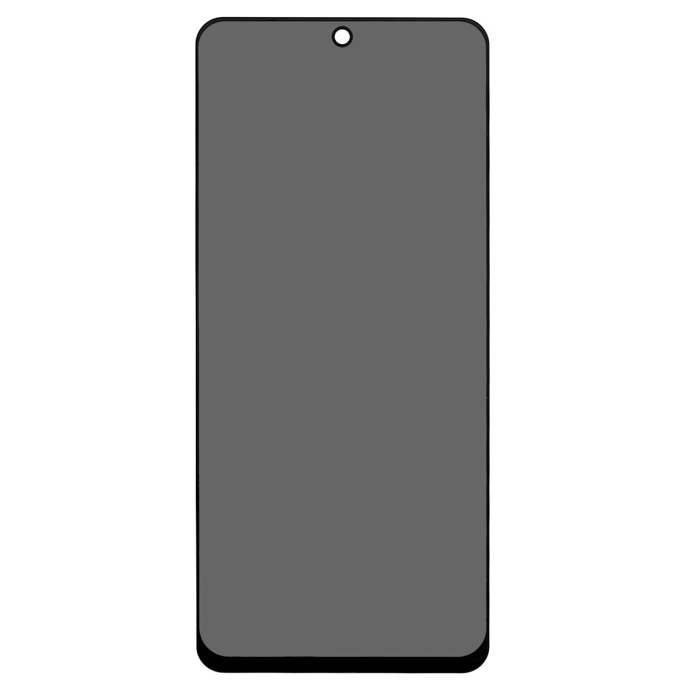 Folie telefon, TechArmor, Sticla, Pentru Xiaomi Redmi Note 11 Pro Plus ...