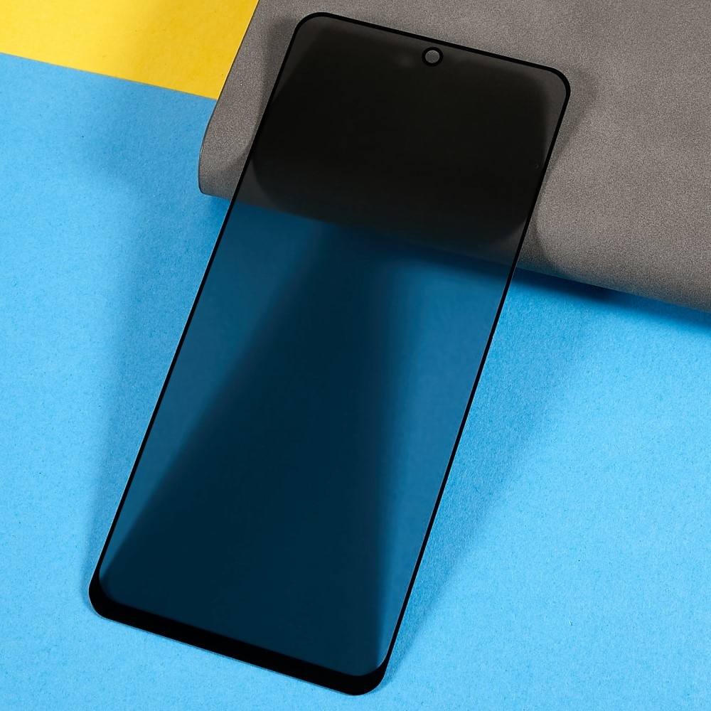 Folie telefon, TechArmor, Sticla, Pentru Xiaomi Redmi Note 11 Pro Plus ...