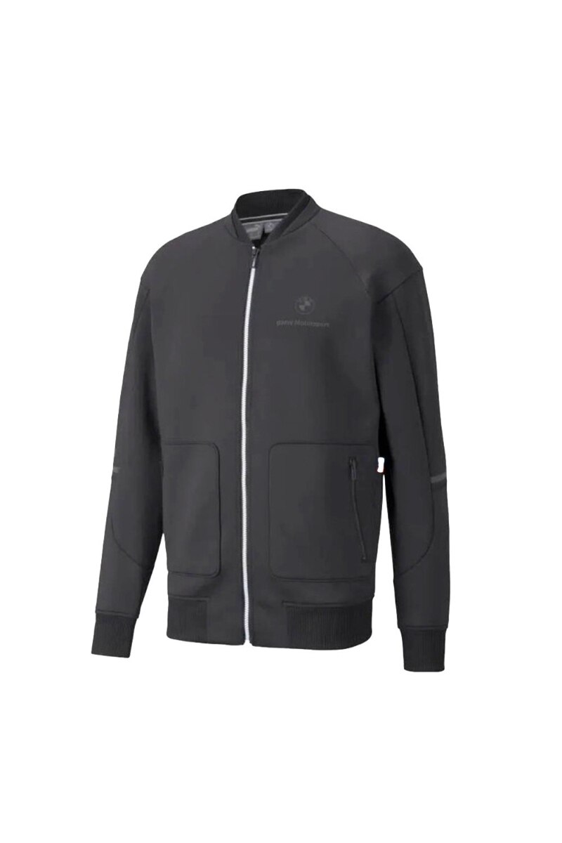 Geaca barbati, PUMA, 531138-01, Negru, S INTL - eMAG.ro