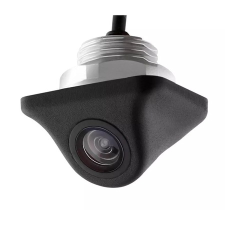 Camera Video Marsarier Cu Rezolutie HD Linii De Ghidaj Night Vision ...