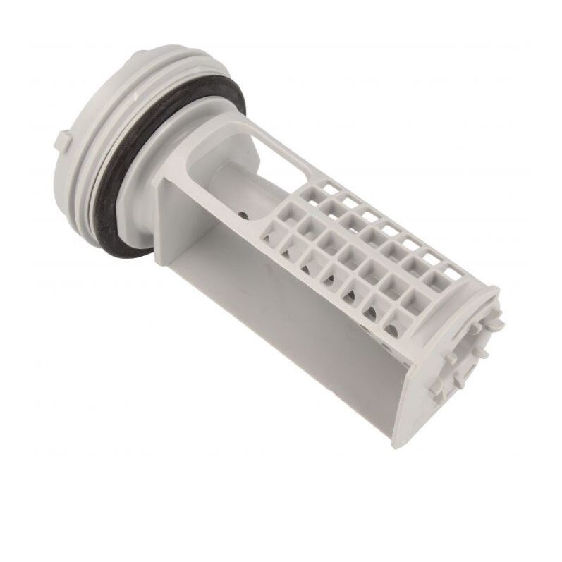 Filtru pompa pentru masina de spalat Samsung DC97-15695A WF9804RWE ...