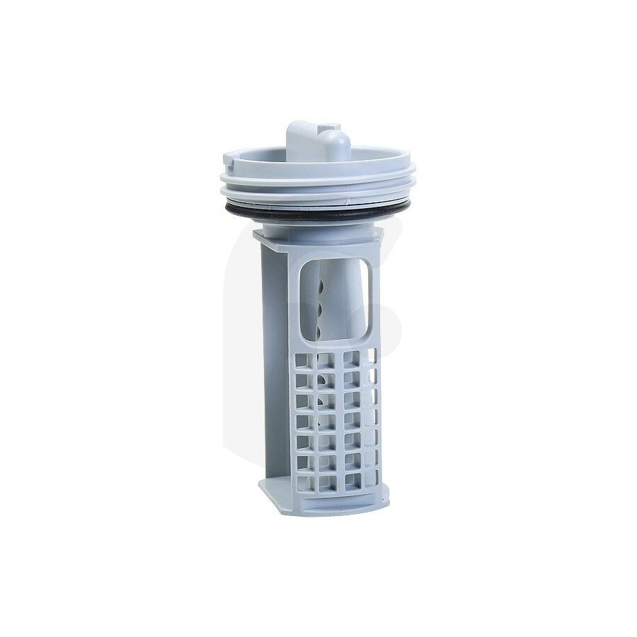 Филтър помпа за пералня Samsung DC97-15695A WF9804RWE - eMAG.bg