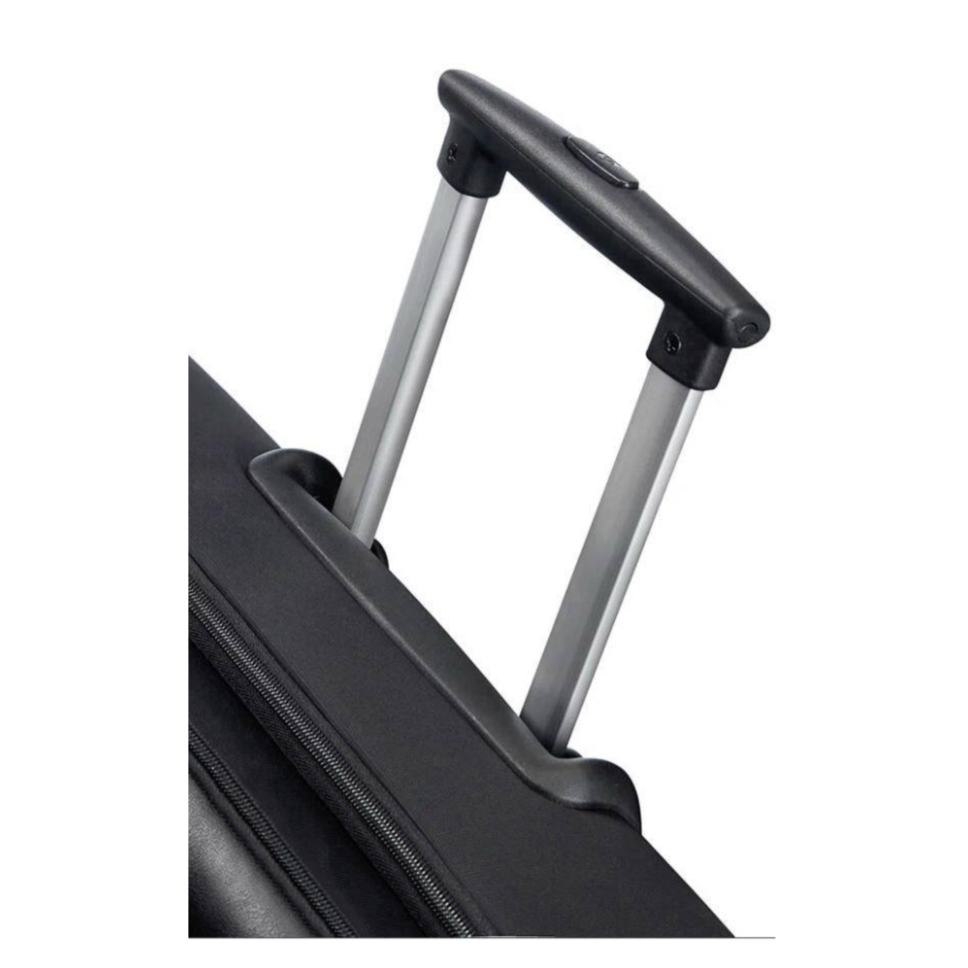 Troler compartimentat model Samsonite Spectrolite Office 2.0, 15.6 ...