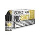 Pachet 5 Shot-uri Nicotina SteamOK 10ml, 20mg - eMAG.ro