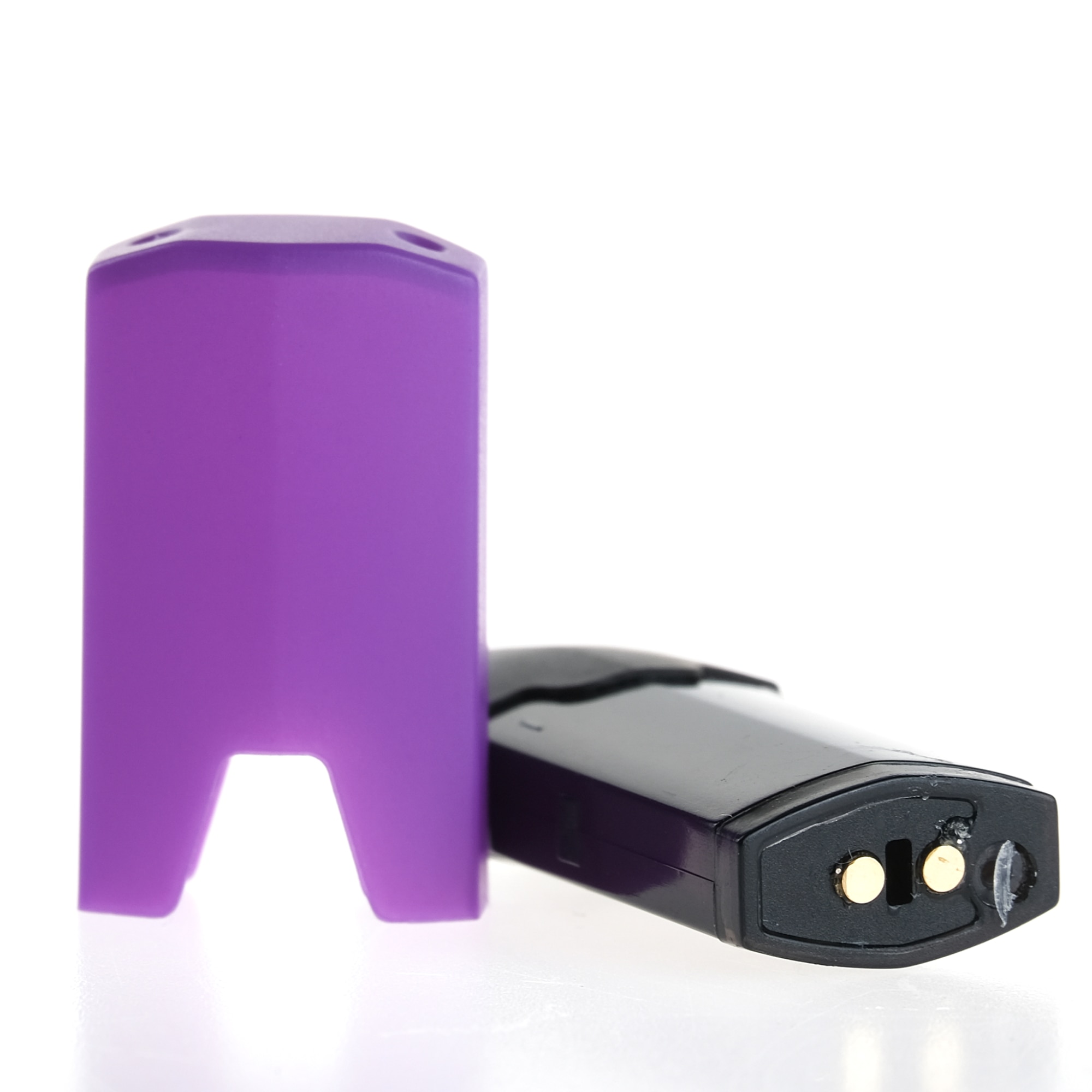 Set 2 Capsule Tigara Electronica, Bo Vaping Bubble Gum - eMAG.ro