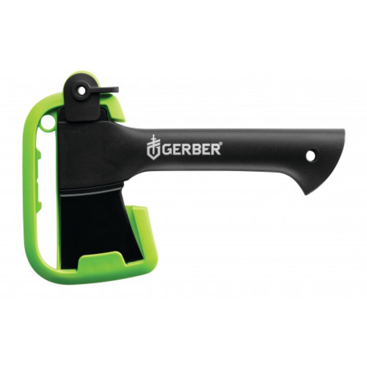 Брадва, Gerber, Hatchet - eMAG.bg