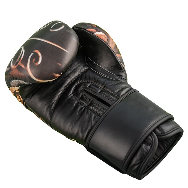 Manusi de box ARMURA Praetorian - eMAG.ro