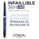 Creion mecanic de ochi Gel L'Oreal Paris Infaillible 36H Grip Blue ...