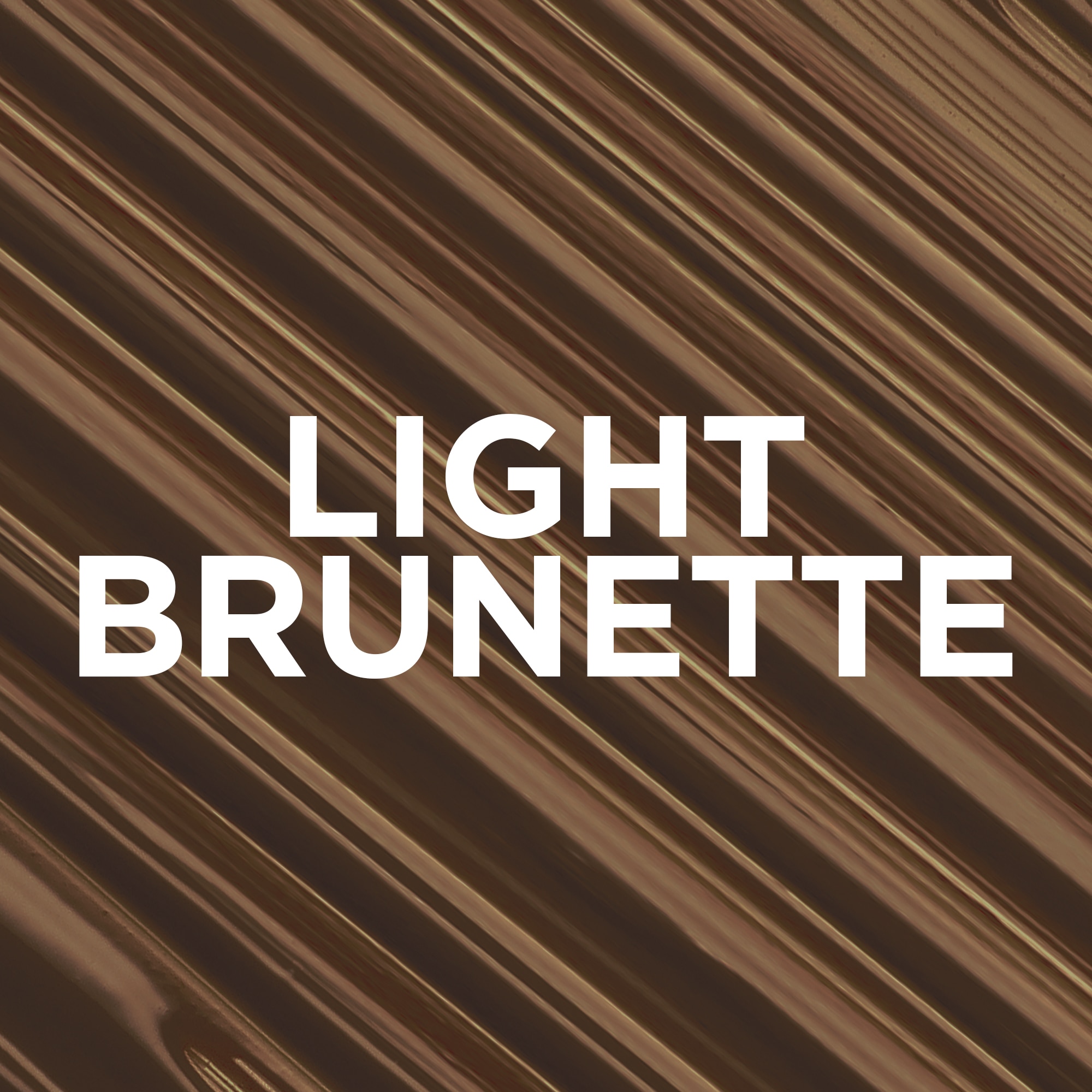 Спирала за вежди с обемен ефект Infaillible 24H, Light Brunette, 4,9 мл ...