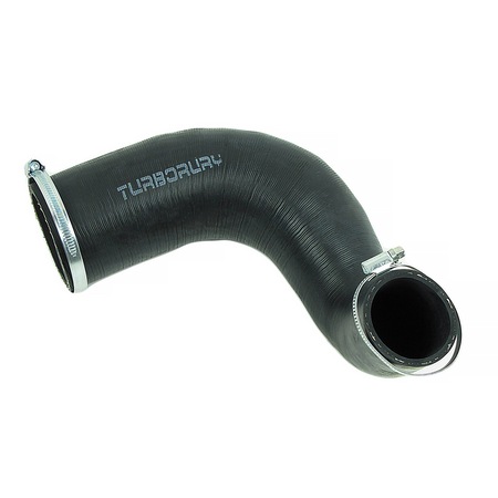 Furtun aer intercooler, Turborury, Hyundai Santa Fe 2.2 crdi 2826427800 ...