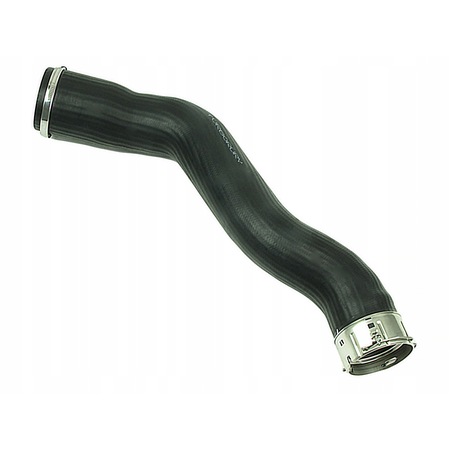 Furtun aer intercooler, Turborury, Opel Insignia 2.0t turbo23163572 ...