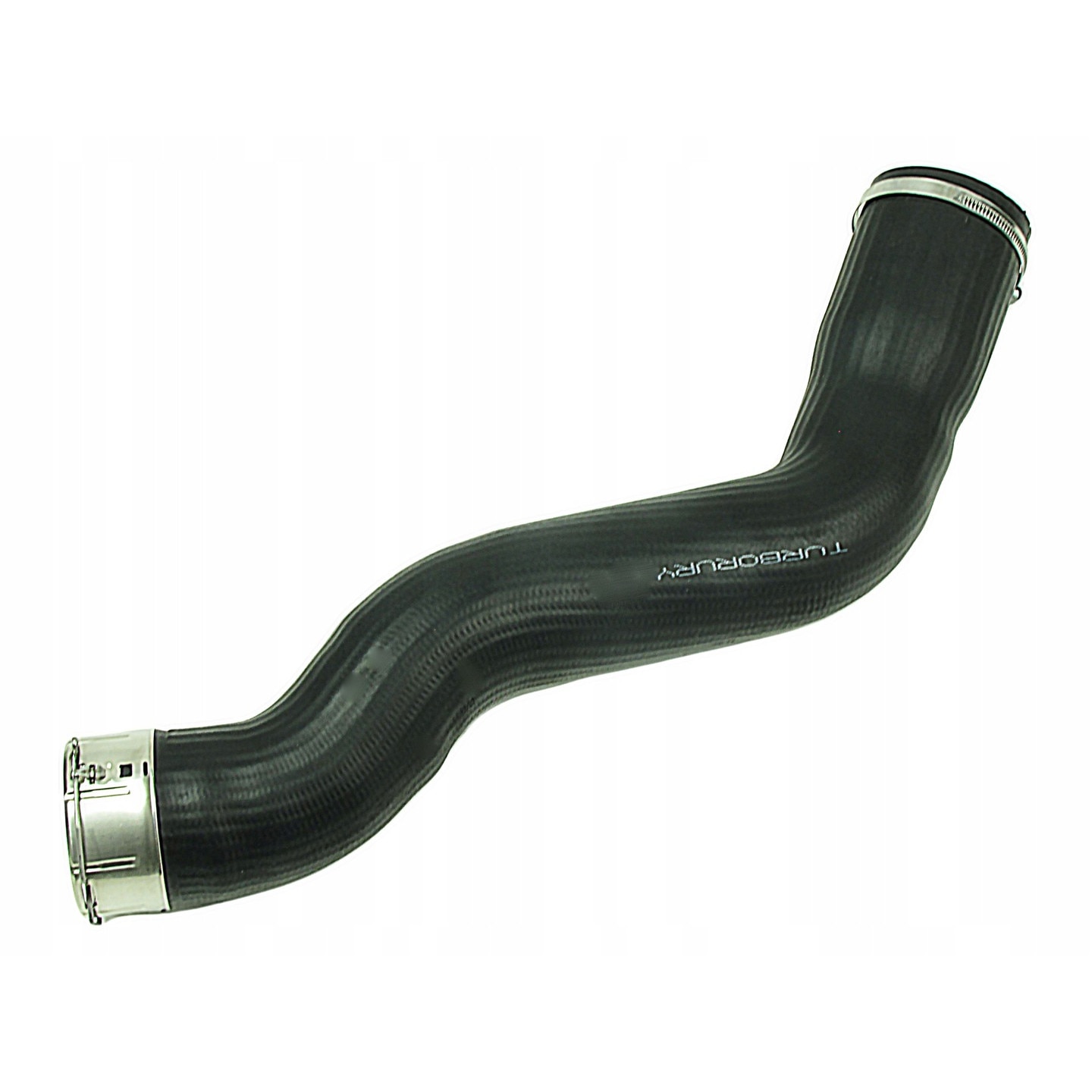 Furtun aer intercooler, Turborury, Opel Insignia Saab 9-5 2.0t Turbo ...