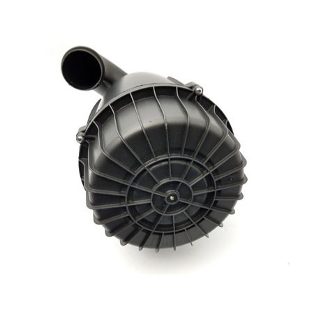 Цял въздушен филтър, Jumper, Boxer, Ducato III, двигател 2.2 HDi ...