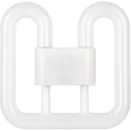 Bec LED General Electric 2D, 6,5W, GR8, 2P, 40.000 ore, lumina calda ...