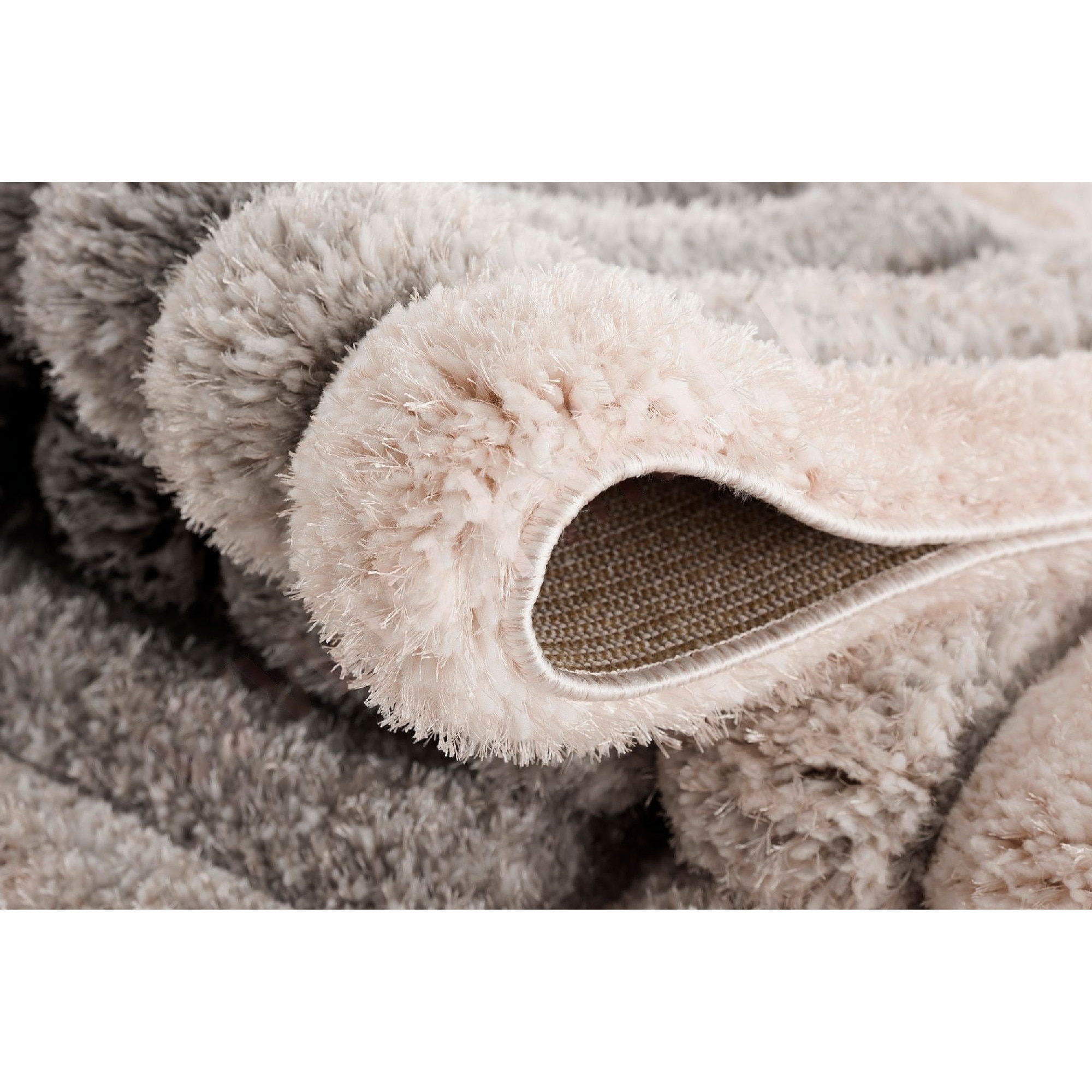 Covor, Gri, 120x170cm - eMAG.ro