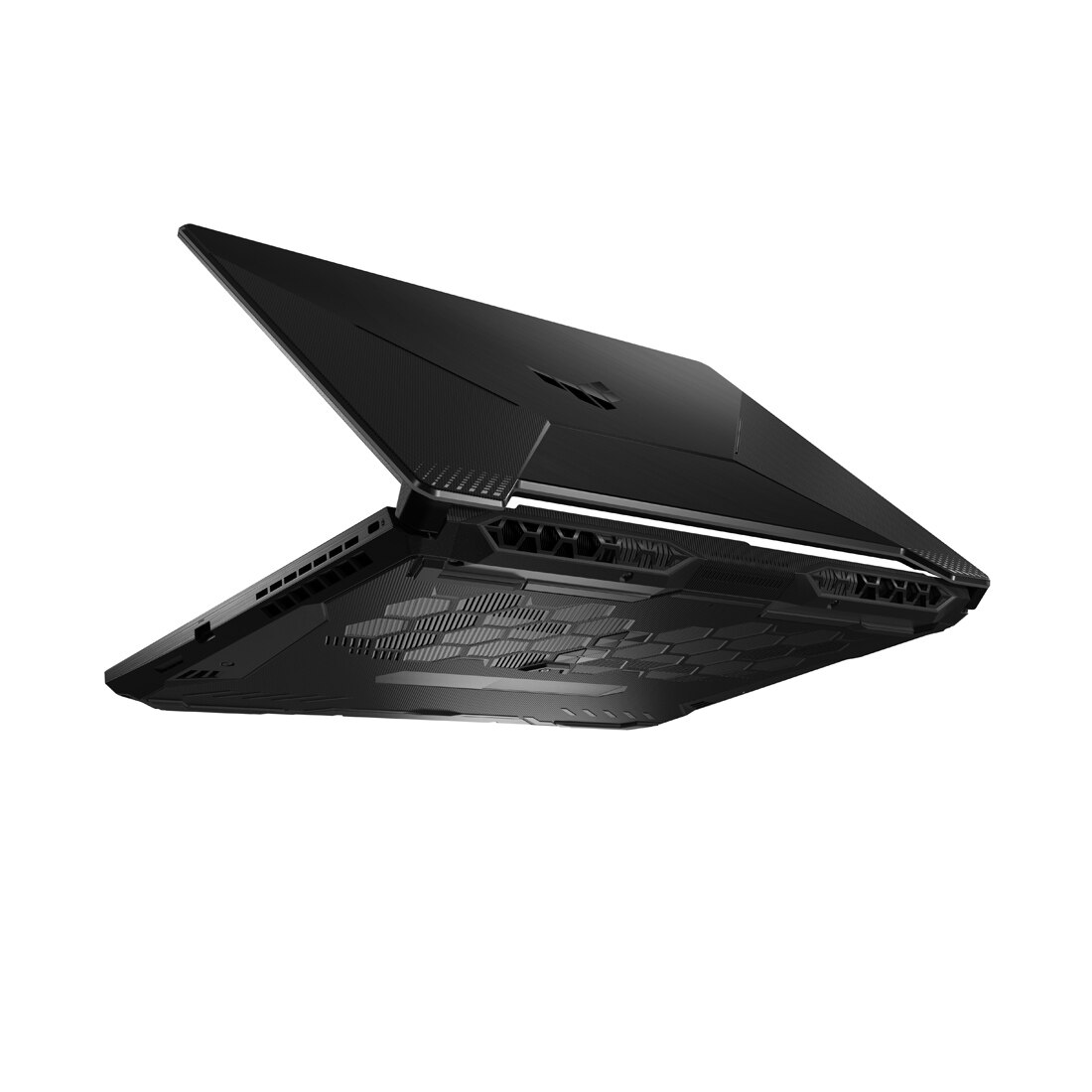 Лаптоп ASUS TUF Gaming A15 FA506ICB-HN114, FA506ICB-HN114.8GB.250SSD ...