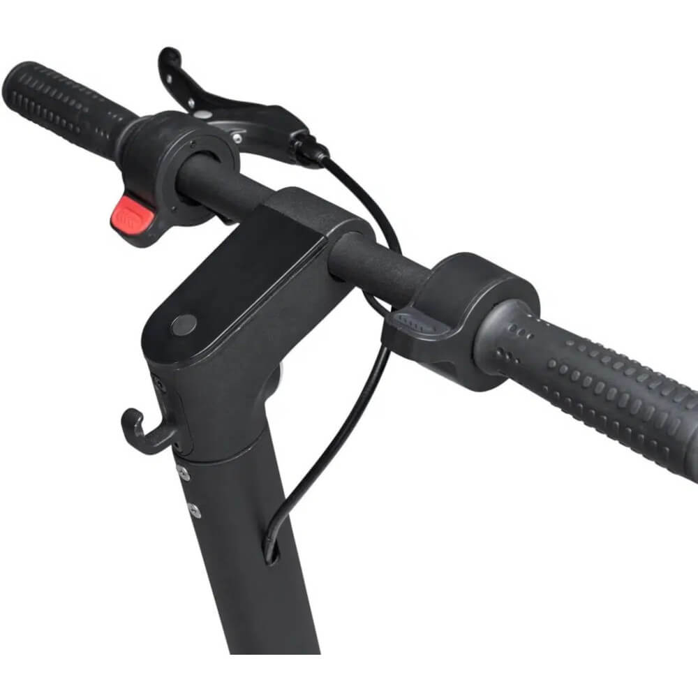 Trotineta electrica EvoCity Veloci Up, 250 W, Autonomie 30 Km, 25 Km/h ...