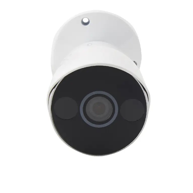 Camera de supraveghere exterioara, 720P - eMAG.ro