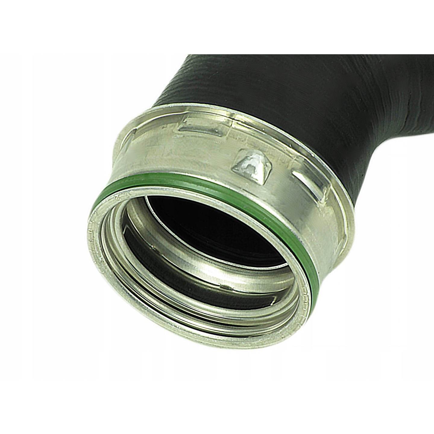 Furtun aer intercooler, Turborury, Seat Ibiza Cordoba Skoda Roomster ...