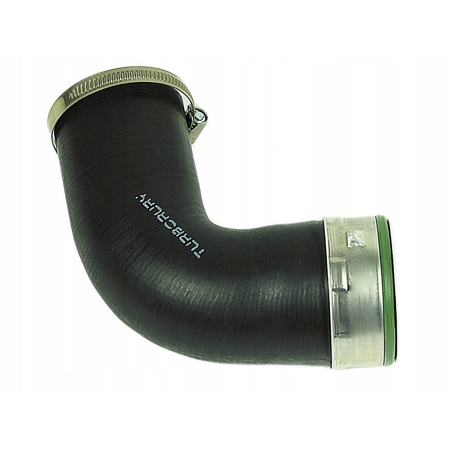 Furtun aer intercooler, Turborury, Seat Ibiza Cordoba Skoda Roomster ...