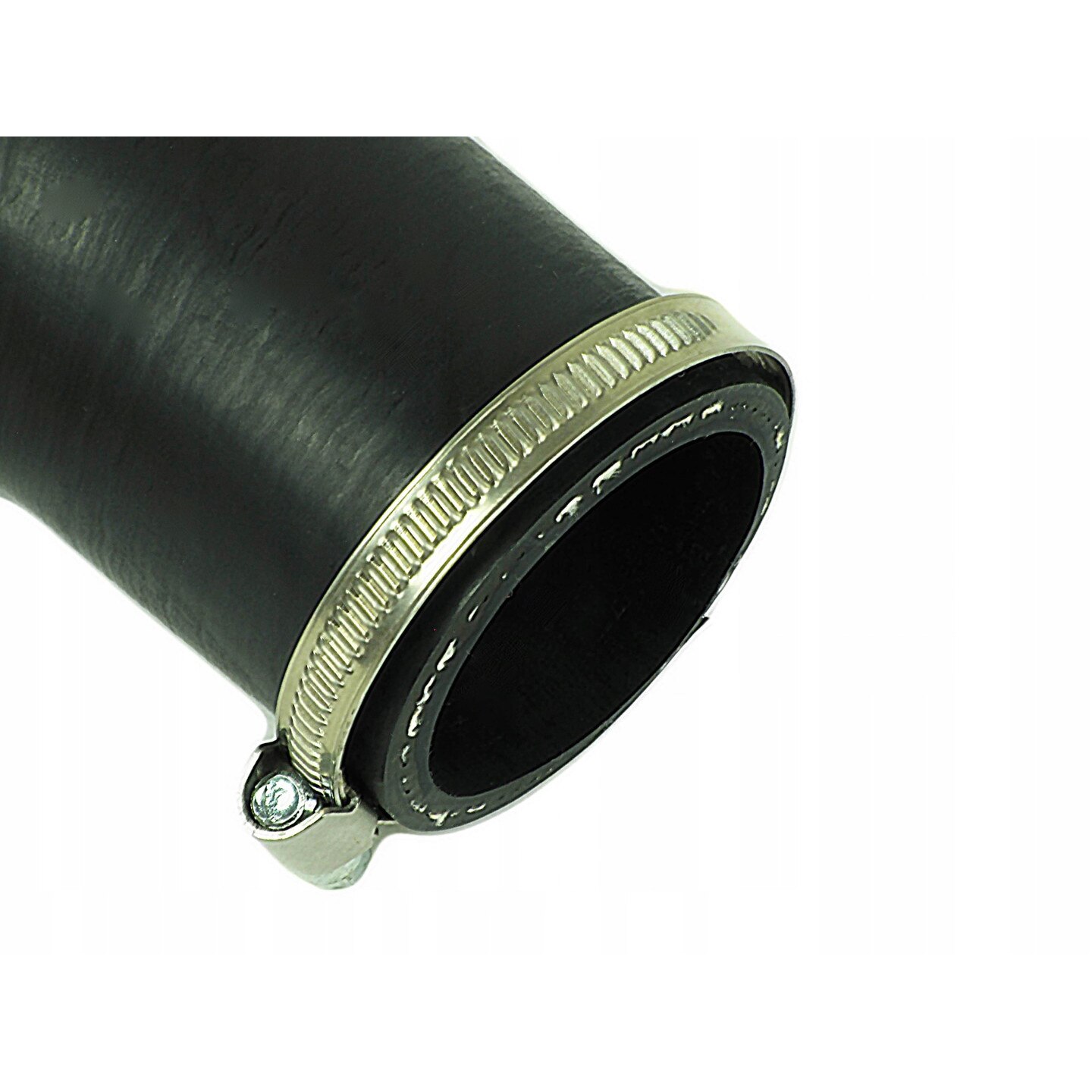 Furtun aer intercooler, Turborury, Seat Ibiza Cordoba Skoda Roomster ...