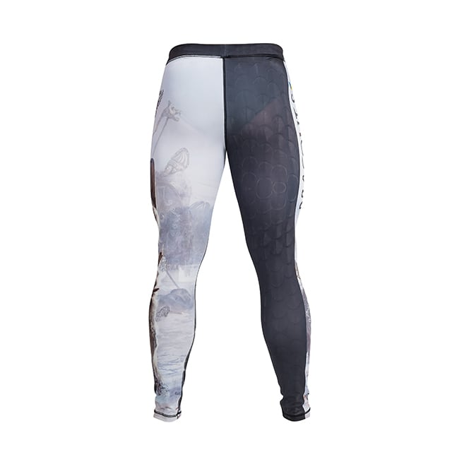 Colant ARMURA Dracones M - eMAG.ro