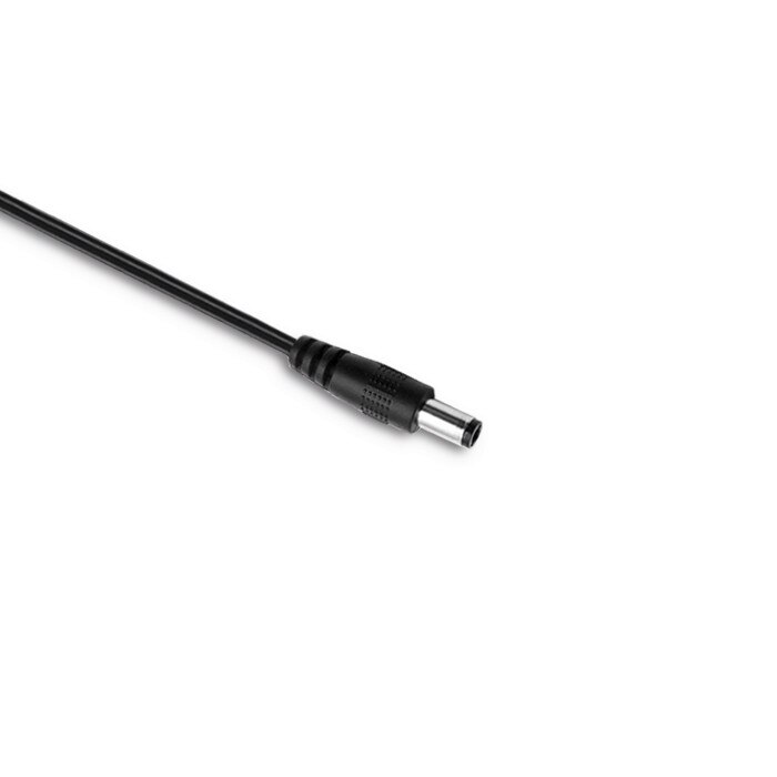 qoltec-10w-5v-2a-5-5-x-2-1-emag-bg