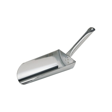 Scafa pentru faina, inox, 750 ml - de Buyer - eMAG.ro