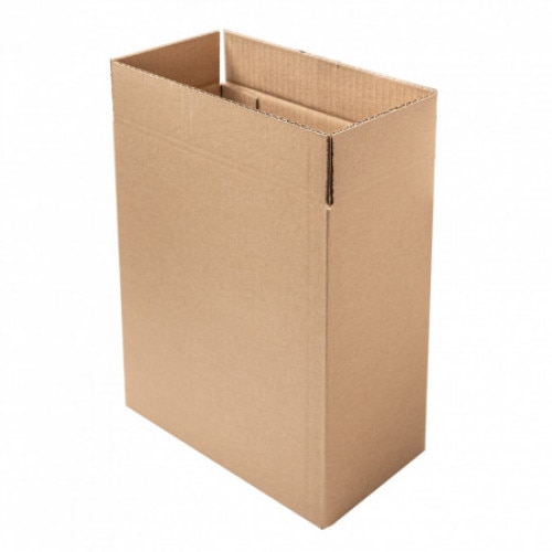 Cutie Carton 254x127x392 mm, CO3 - eMAG.ro