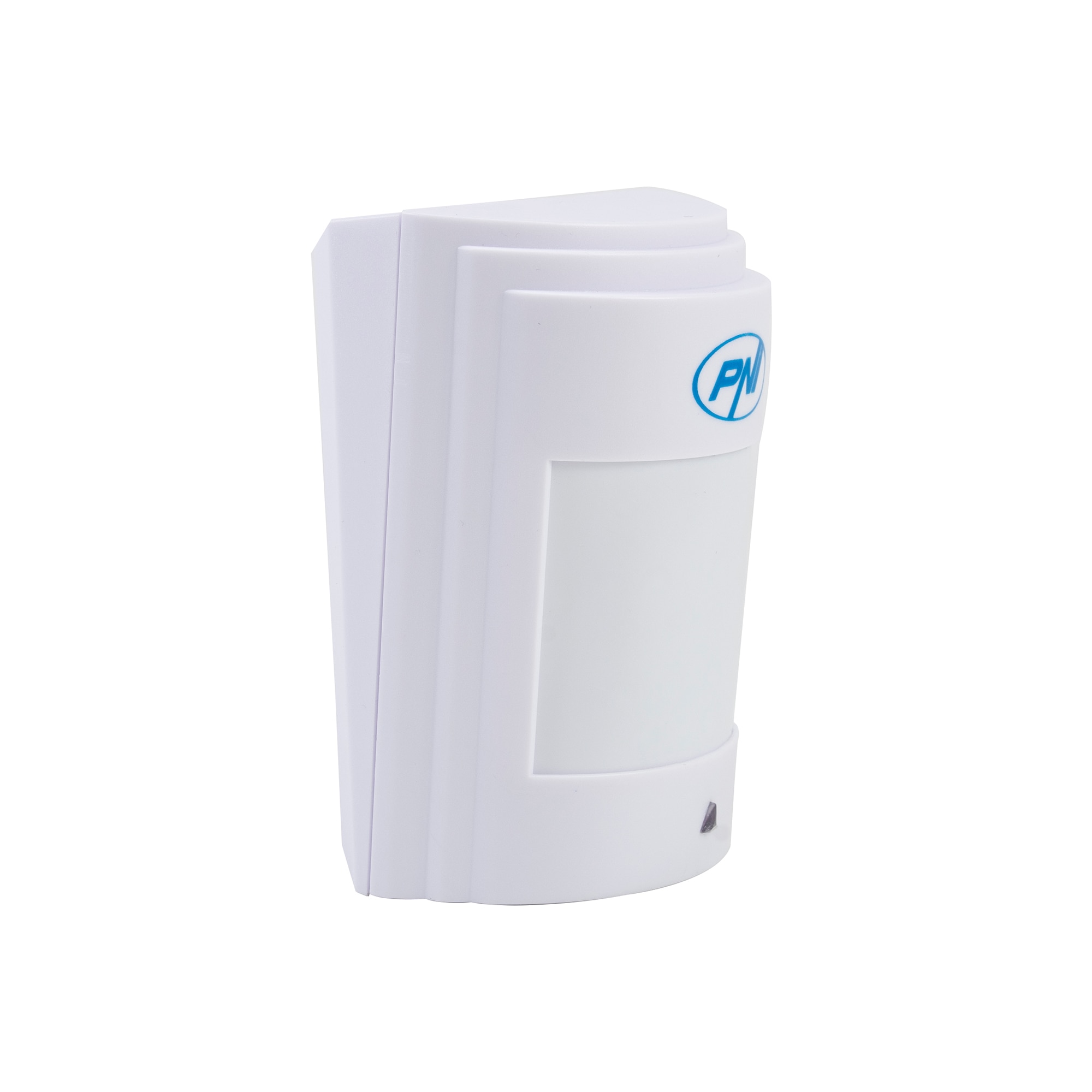 Senzor de miscare PIR cu fir PNI SafeHouse HS140 pentru sisteme de alarma compatibil cu PNI ...