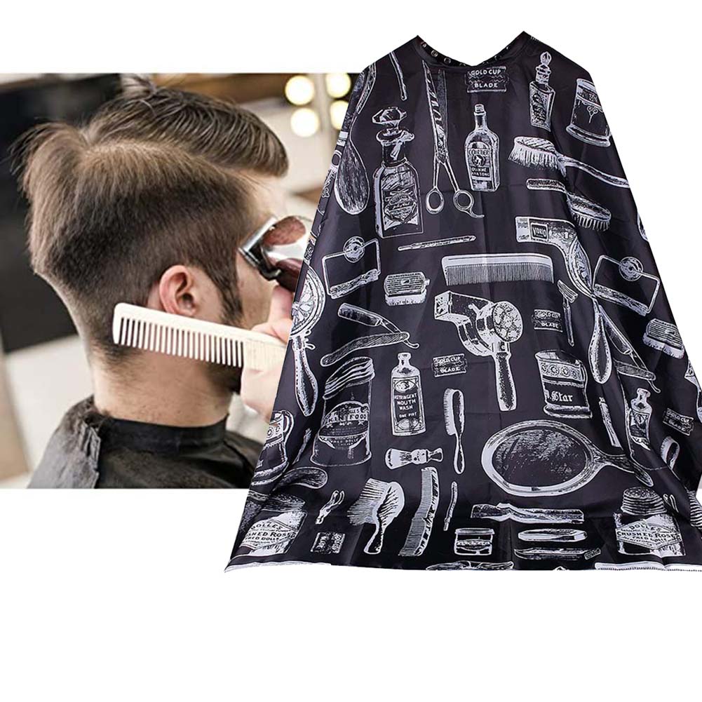 Set foarfeca de tuns si filat Ardette, Damino01, Inox, Retro design ...