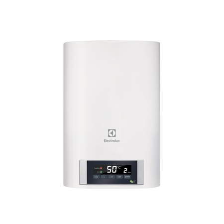 Electrolux ewh 50 formax dl 2000w, 50L-es elektromos vímelegítő, bojler - eMAG.hu