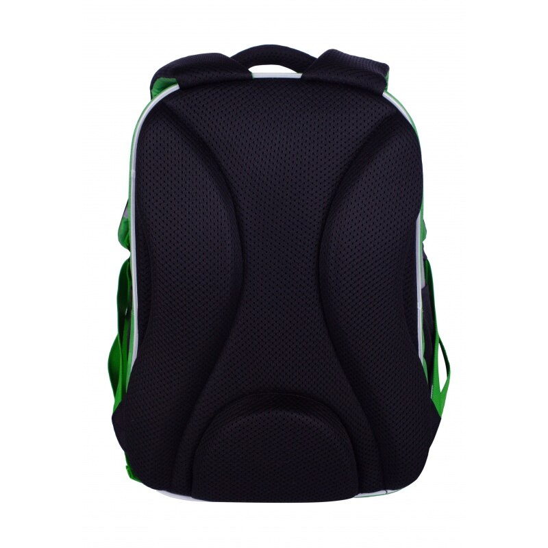 Rucsac de scoala, Astra, AS3, Minecraft, Alex si Steven, 39 x 31 x 17 ...