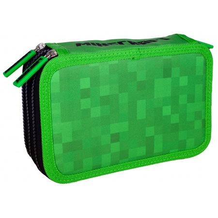 Penar, Minecraft, AC3, Minecraft, Tripla fara accesorii, Alex si Steven ...