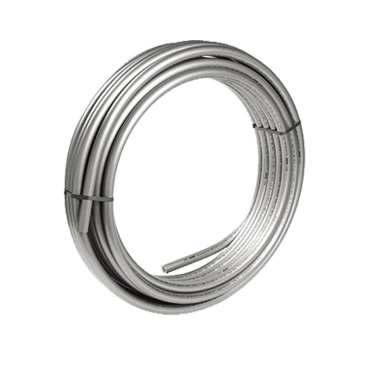 Teava PexAl RAUTITAN flex 20x2.8 - eMAG.ro