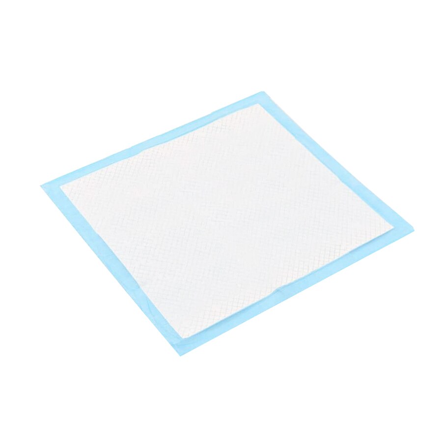 Set aleze, covorase absorbante de unica folosinta MEDLINE, protectii ...