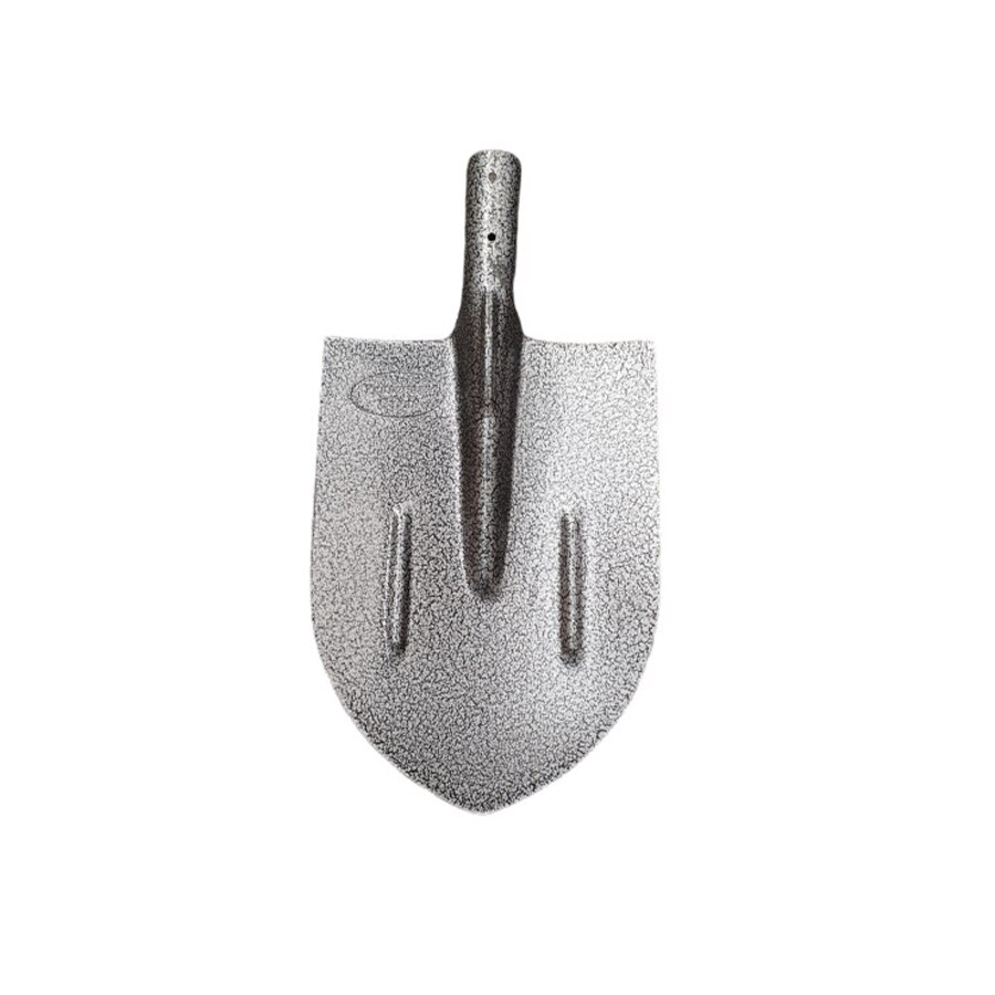 Lama Cazma SEMERAY, 300 x 220 mm, Gri - eMAG.ro