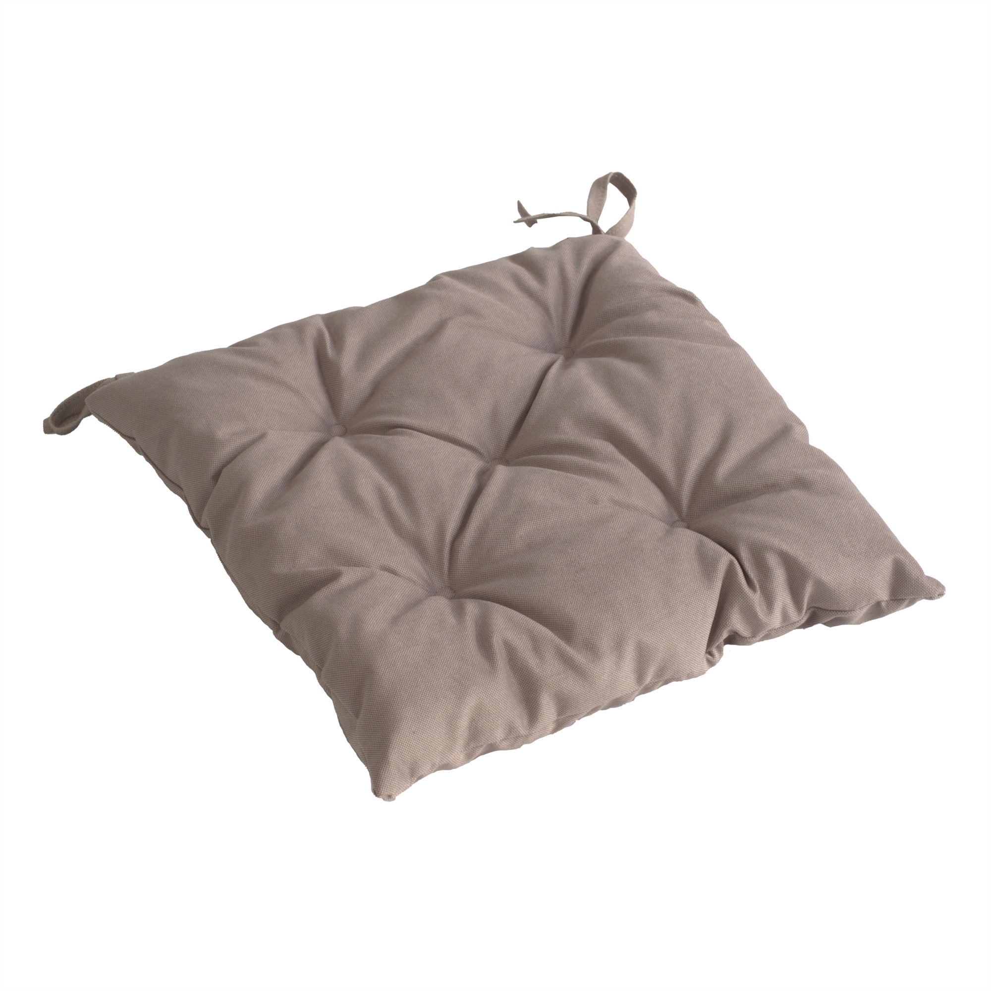 Perna scaun, Bej 06, 37x37 cm - eMAG.ro