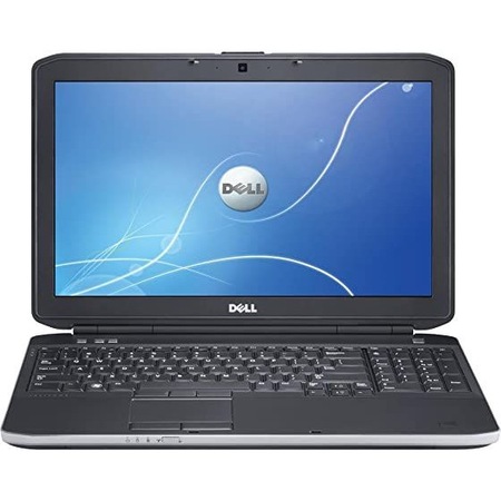 Laptop Dell Latitude 5530 5530, 15.6 inch, Intel i7-1270P, 32 GB RAM, 1 ...
