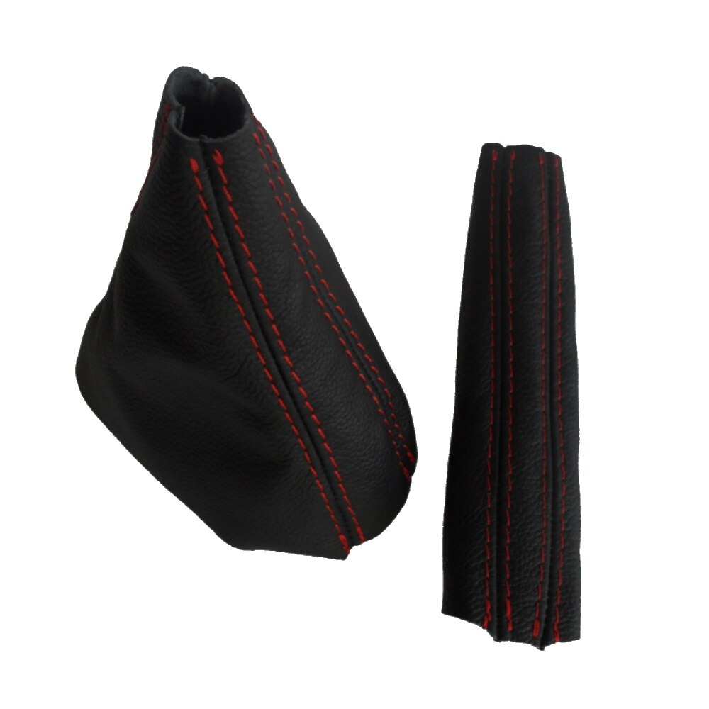 Set de mansoane pentru schimbator de viteze si piele pentru frana de ... Set de mansoane pentru schimbator de viteze si piele pentru frana de ...