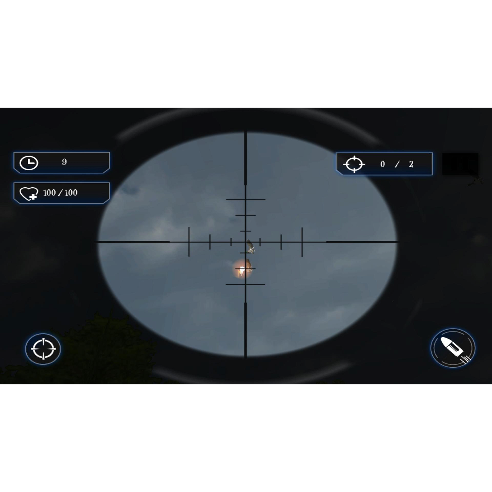 Joc The Hunt in the Forest cod de activare Steam pentru PC - eMAG.ro