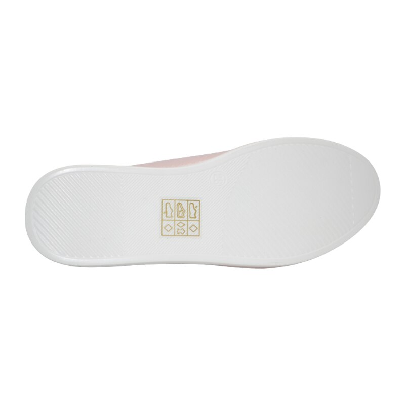 Pantofi ortopedici cu platforma pentru fete MRS R2020-33, Roz 33 EU ...