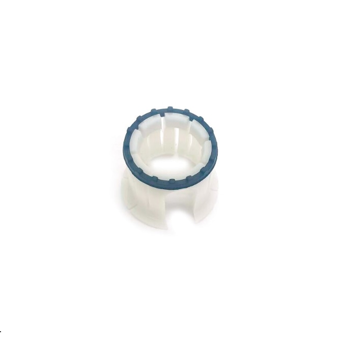 Element motoras cutie transfer viteze Fiat Doblo - eMAG.ro