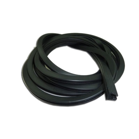 Cheder parbriz interior, G2G1689900 Nissan - eMAG.ro